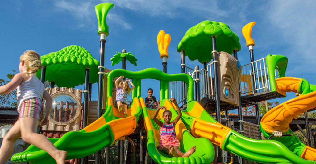 Zimbali Activities | Euphoric Leisure