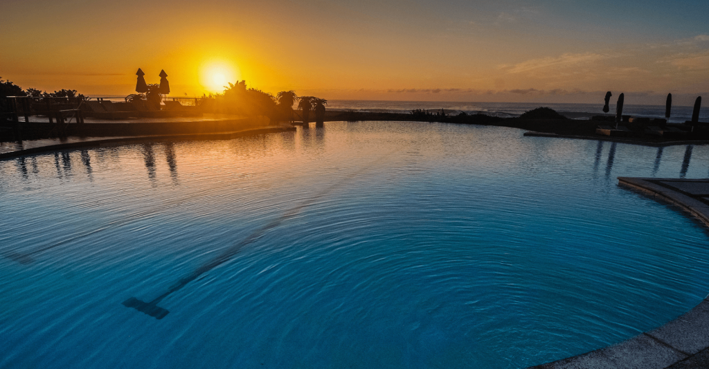 Zimbali Activities | Euphoric Leisure