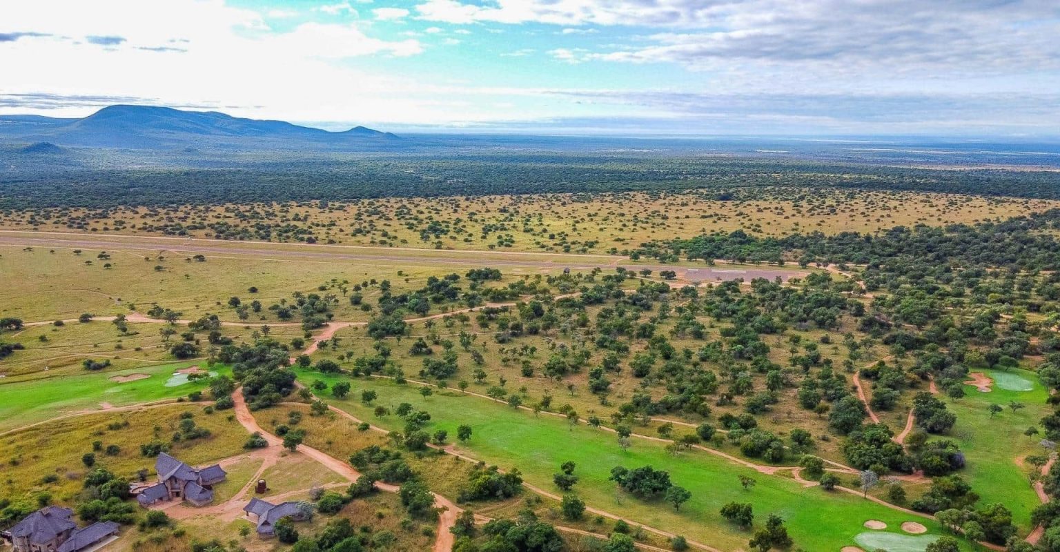 Bela Bela Activities and Facilities | Euphoric Leisure